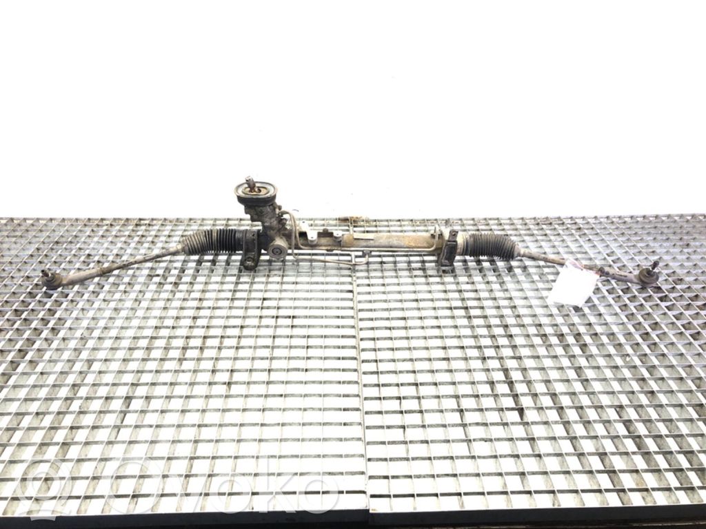 1J1422105 Volkswagen Golf IV Crémaillère de direction, 127,55 € | OVOKO