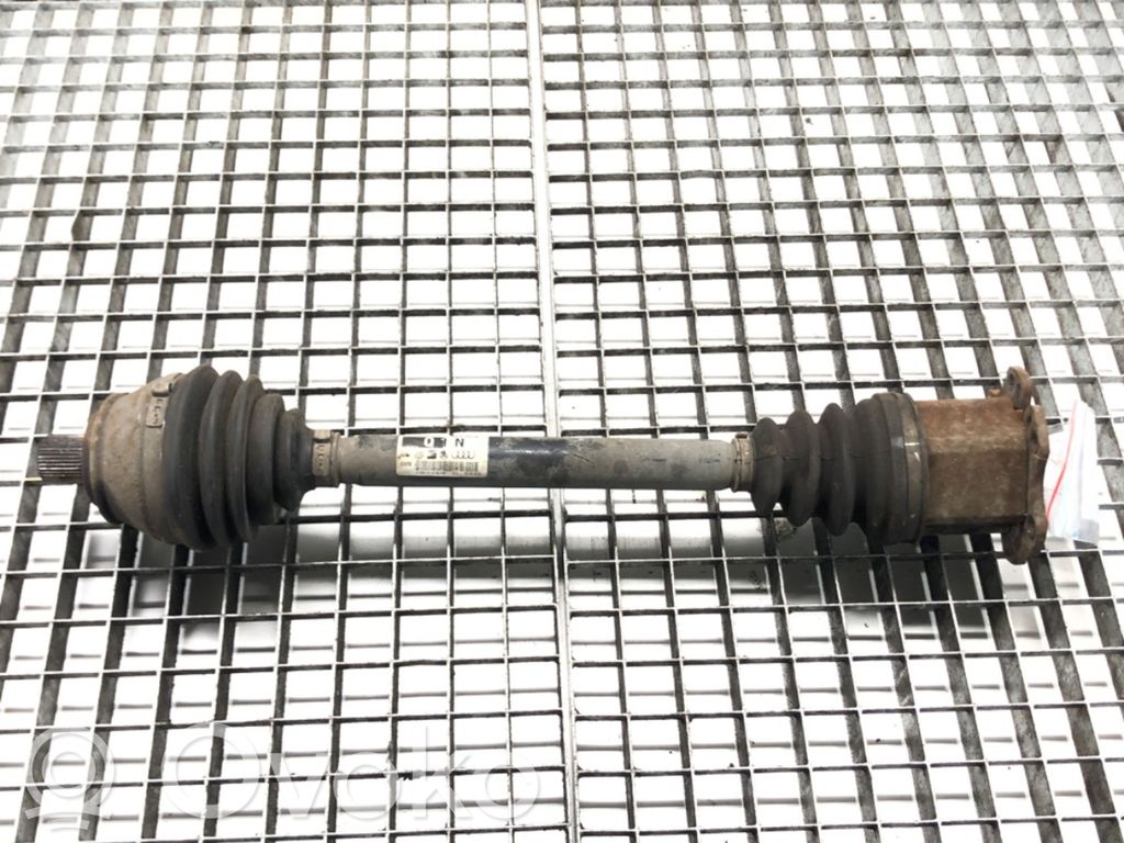 4E0407271N Audi A8 S8 D3 4E Arbre d'entraînement avant, 26,61 € | OVOKO