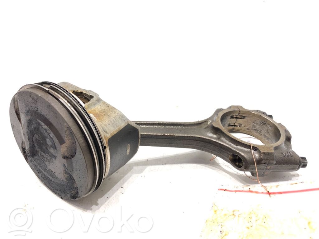 F16D4 Chevrolet Cruze Piston avec bielle, 44,78 € | OVOKO
