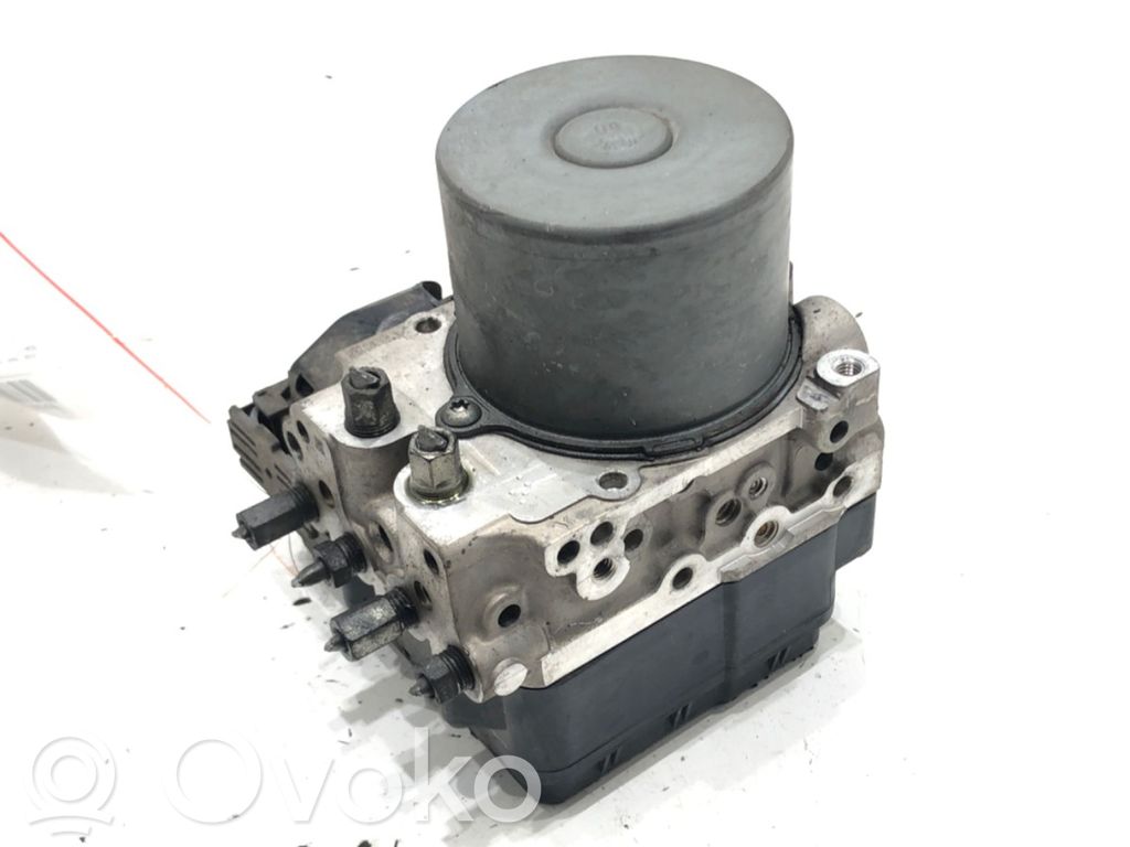 GDK4-437A0 Mazda 6 Pompe ABS, 18,12 € | OVOKO