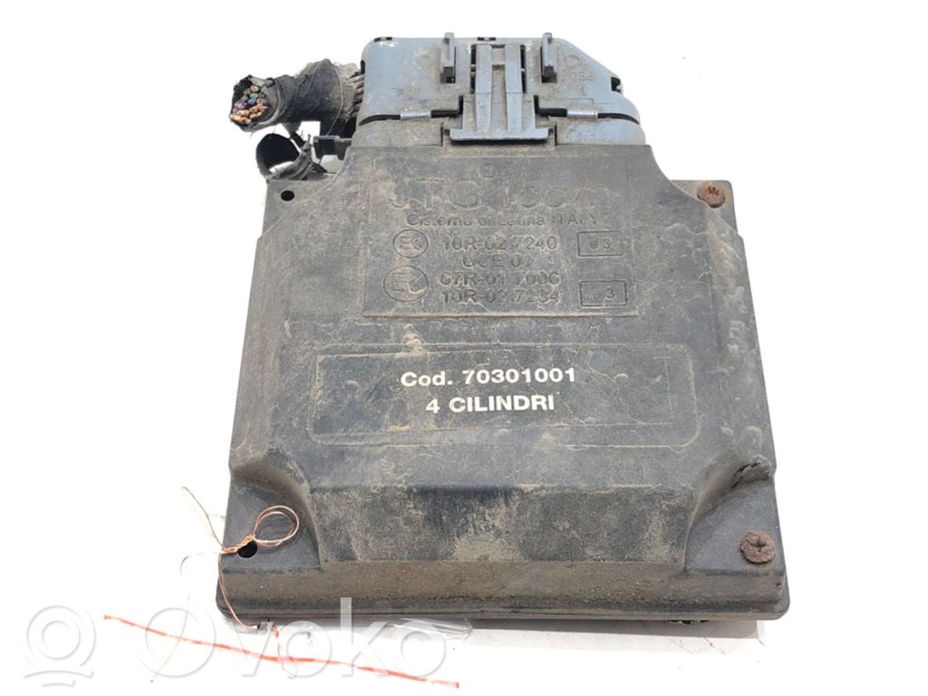 Honda Jazz Module d'unité de contrôle GPL, 25,62 € | OVOKO