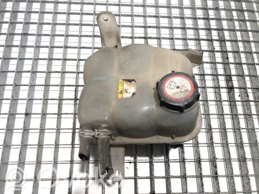 Ford Transit Coolant expansion tank/reservoir, €11.65 | RRR