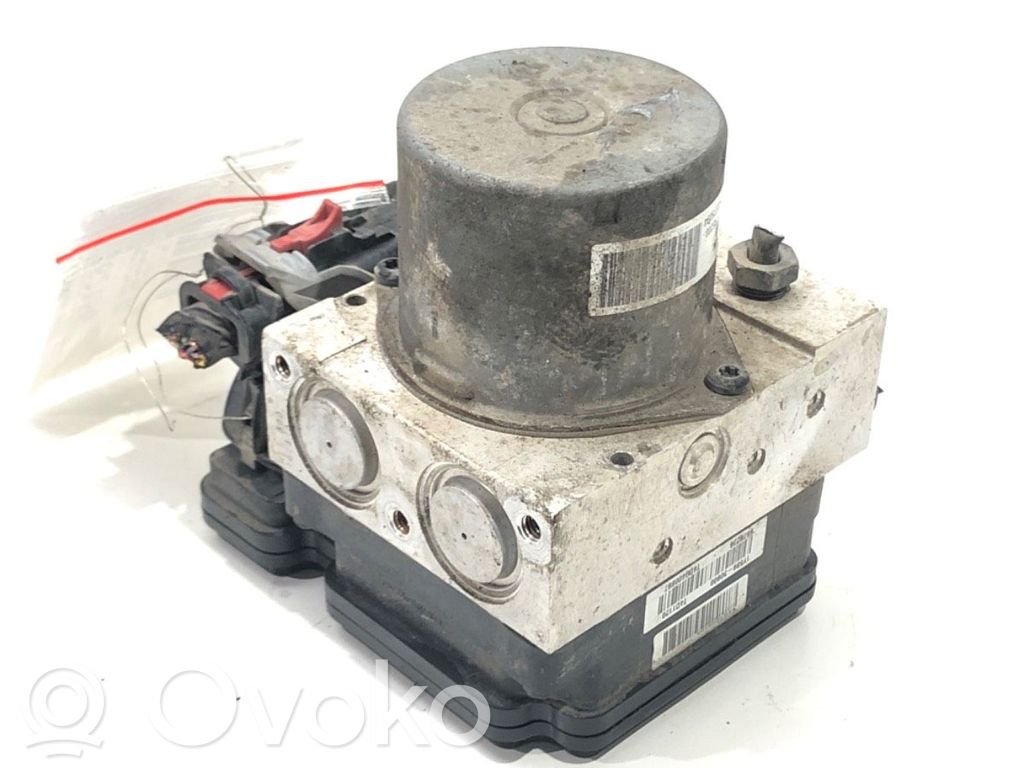 58910-1Y600 KIA Picanto ABS Pump, €53.32 | RRR