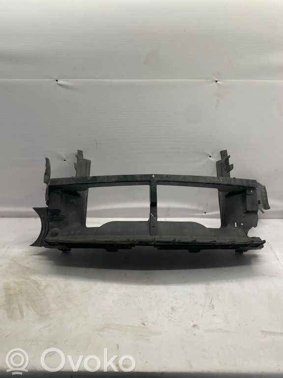 68170169AC Dodge Challenger Radiatoriaus oro nukreipėjas (-ai), 95,00 ...