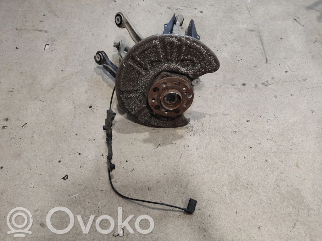 A2313500353 Mercedes-Benz C AMG W205 Takakallistuksenvaimentajan tanko ...