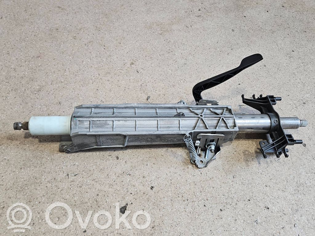 6858559 BMW M4 F82 F83 Steering wheel axle, €25.00 | RRR