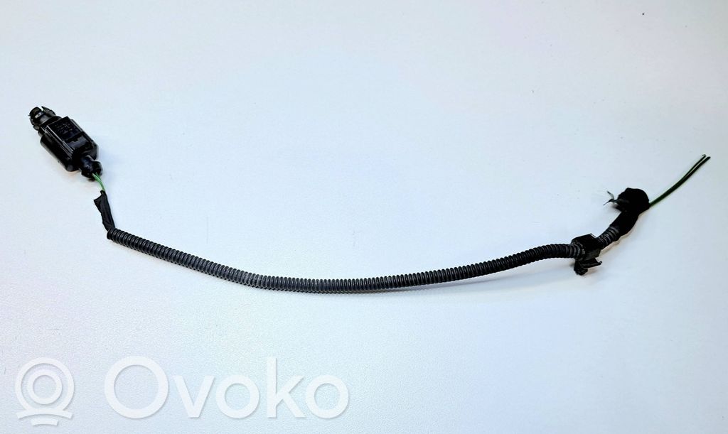 8K0973702 Audi A4 S4 B8 8K Câblage / faisceau de câbles, 5,00 € | OVOKO