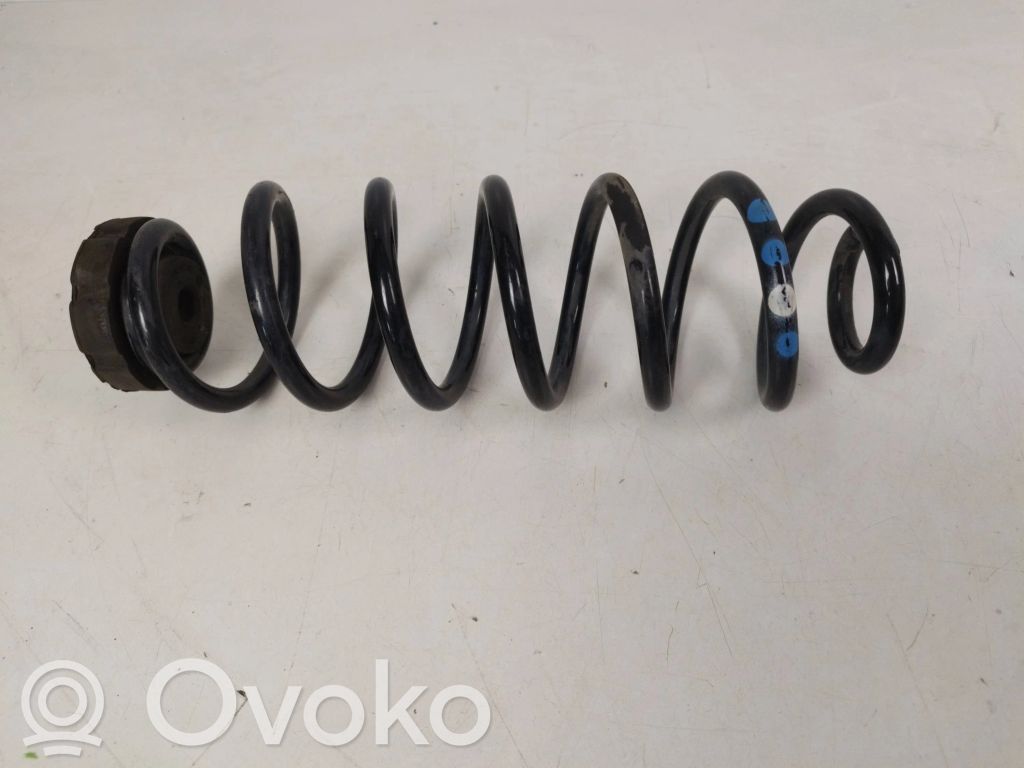 8K0512149C Audi Q5 SQ5 Ressort hélicoïdal avant, 19,00 € | OVOKO