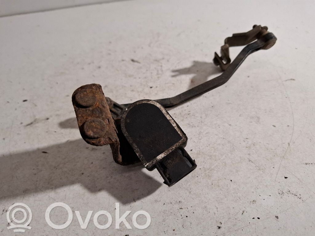 AG9N3C097 Volvo S60 Headlight/headlamp level sensor, €20.00 | RRR