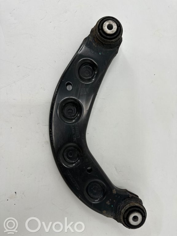 31360863 Volvo V60 Triangle bras de suspension supérieur arrière, 18,00 ...
