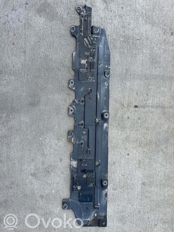32260495 Volvo S90, V90 Side bottom protection, €15.00 | RRR
