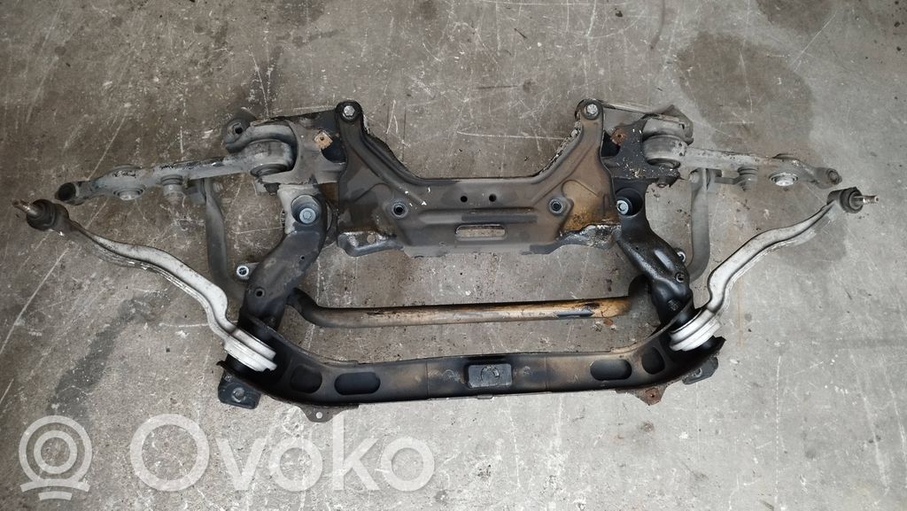 Mercedes-Benz E W211 Sous-châssis avant, 63,54 € | OVOKO