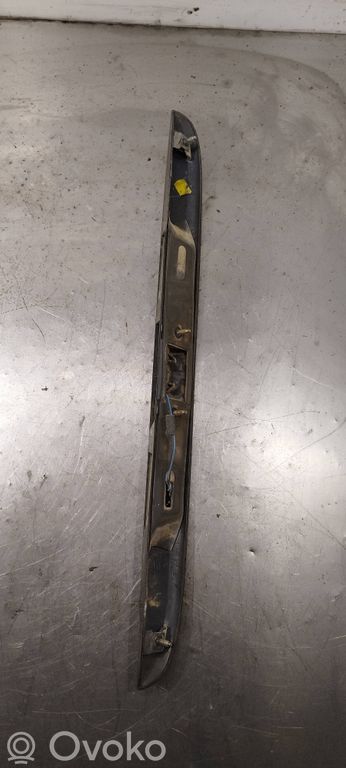 Renault Scenic I Number plate light, €10.00 | RRR