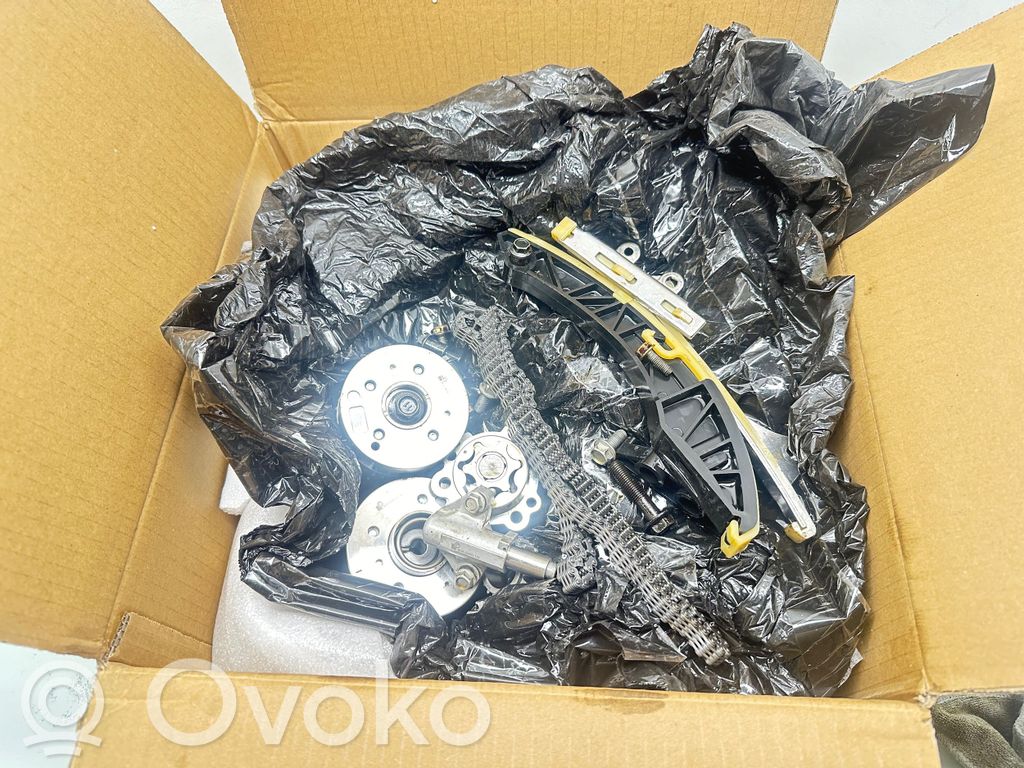 G4LA Hyundai i10 Chaîne de distribution, 30,00 € | OVOKO