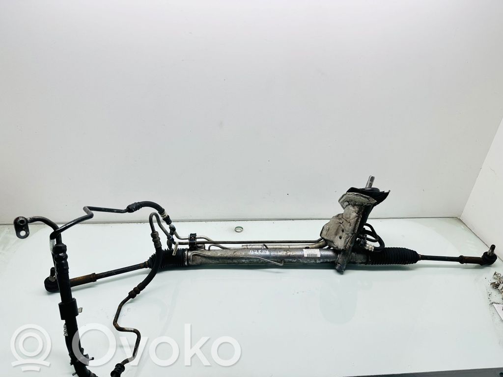 31387082 Volvo XC60 Crémaillère de direction, 200,00 € | OVOKO