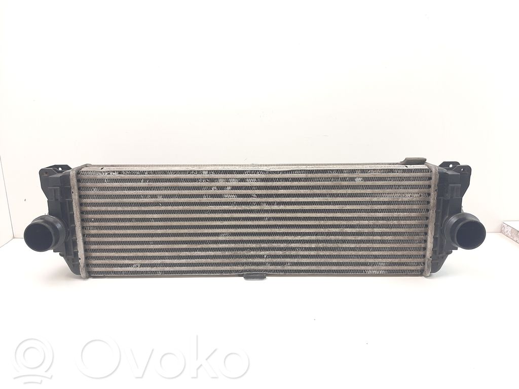 A9065010201 Volkswagen Crafter Refroidisseur intermédiaire, 55,00 € | OVOKO