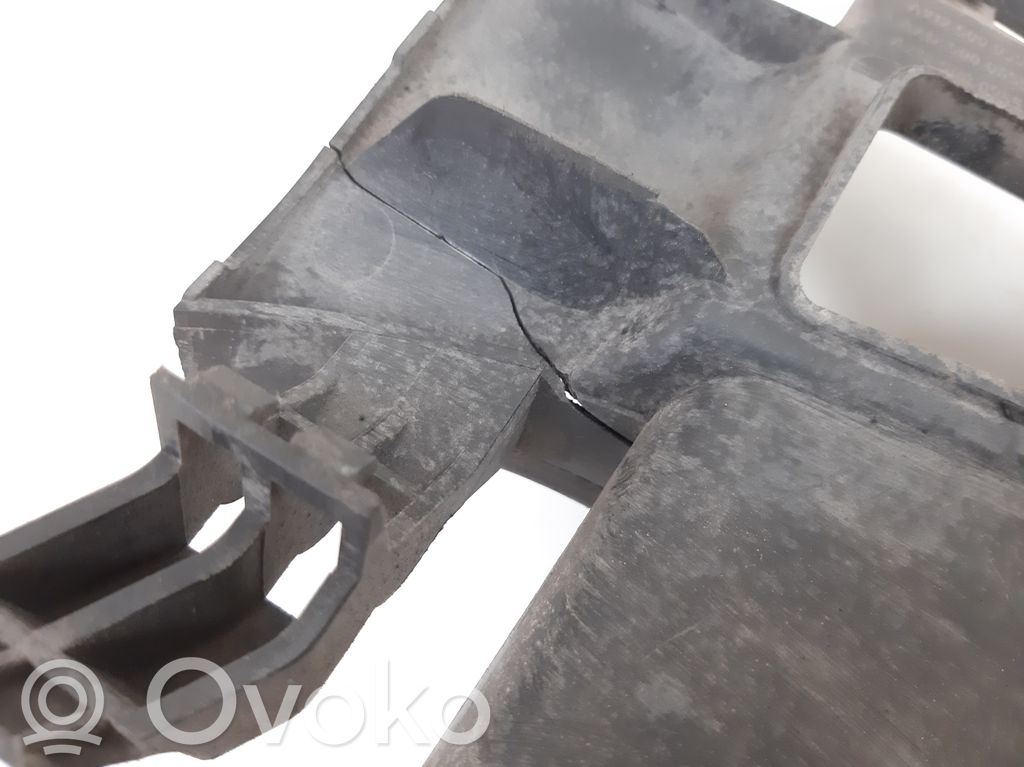 MAM26460 Mercedes-Benz E W212 Tuyau d'admission d'air A2125000555 ...