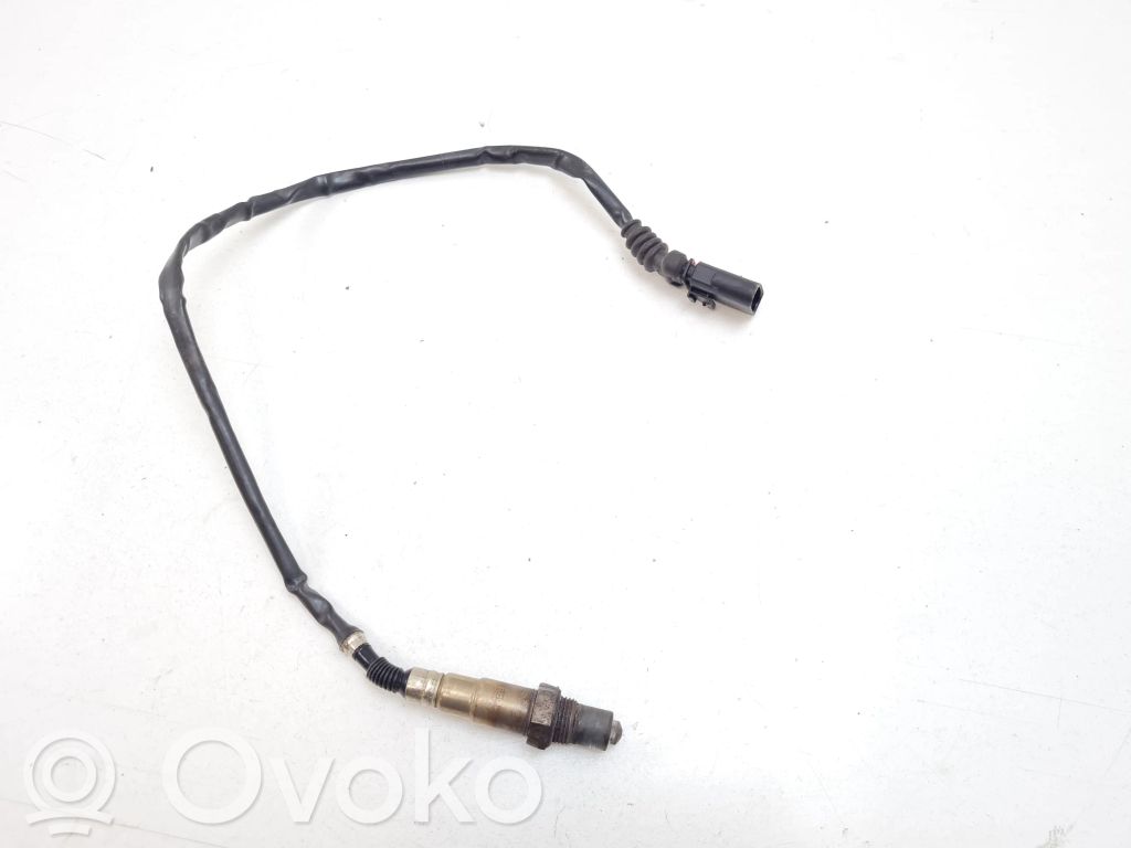 4H0906265B Audi A6 S6 C7 4G Sonde lambda, 34,65 € | OVOKO