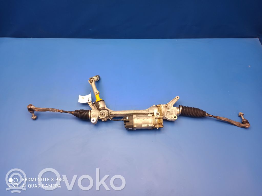 2534600901 Mercedes-Benz GLC X253 C253 Steering rack, €229.99 | RRR
