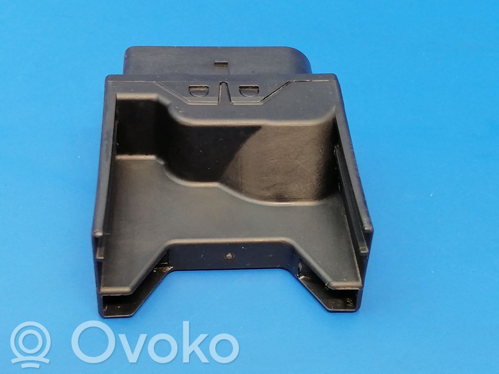 5Q0906093 Audi A3 S3 8V Fuel injection pump control unit/module, €14.99 ...
