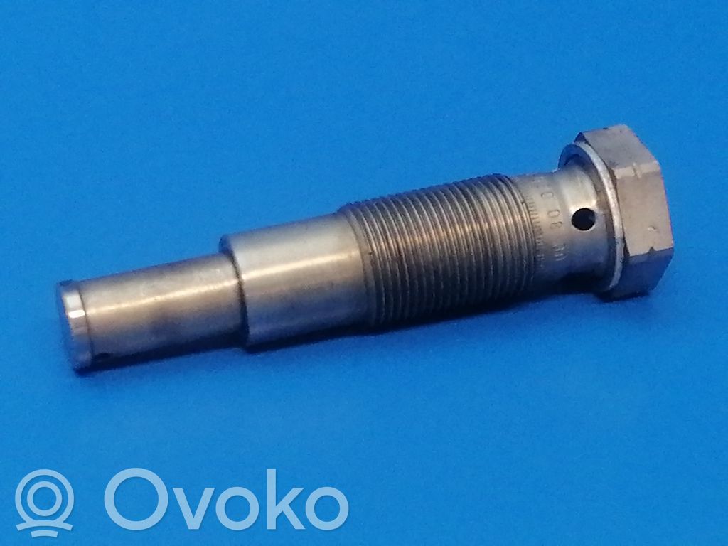 A6510500800 Mercedes-Benz CLA C117 X117 W117 Timing belt/chain ...