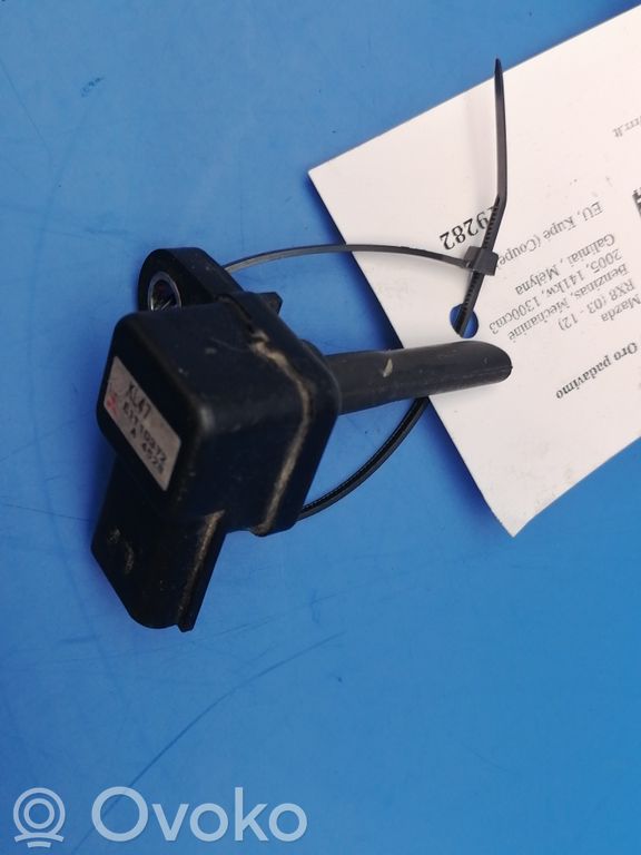 E1T10372 Mazda RX8 Air pressure sensor, €7.99 | RRR