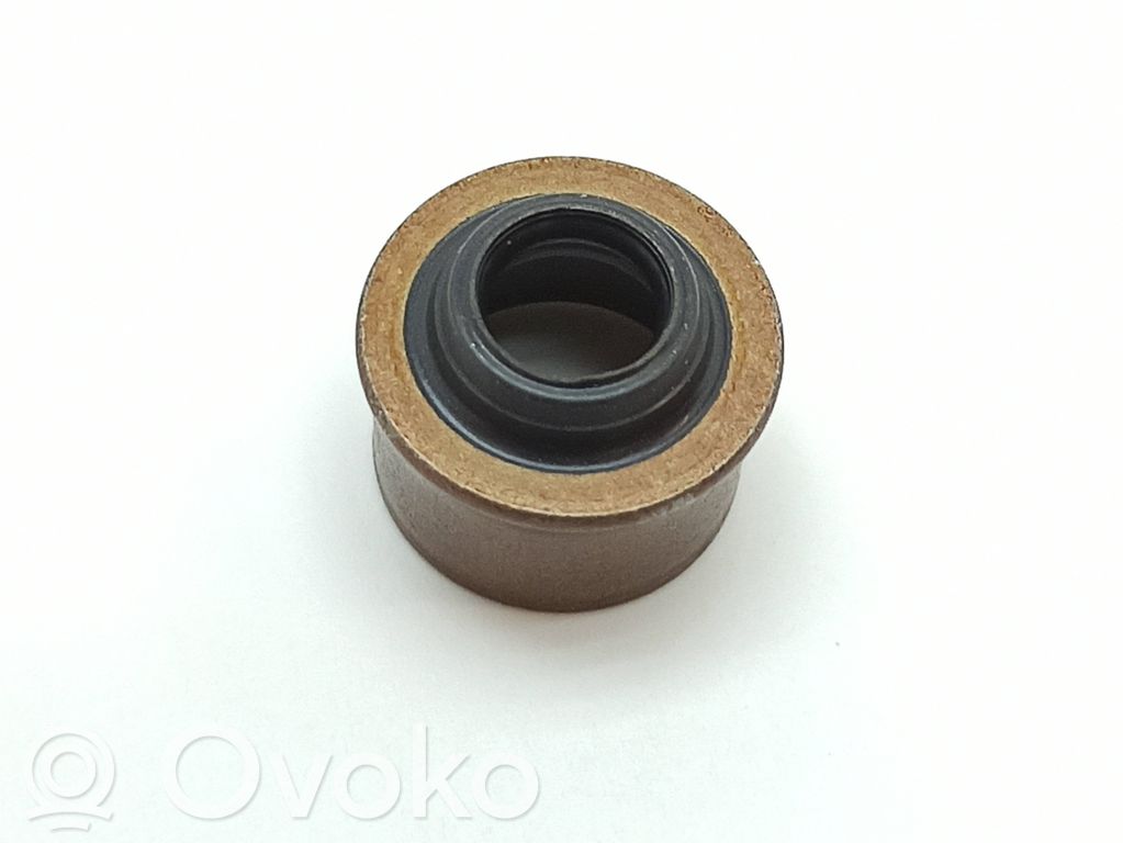 119260-11341 Microcar MC Valve, €49.99 | RRR