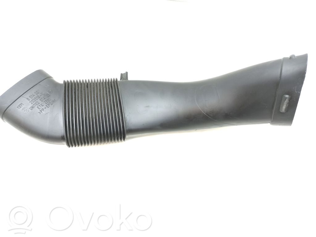 13718514007 BMW X5 F15 Tuyau d'admission d'air, 14,99 € | OVOKO
