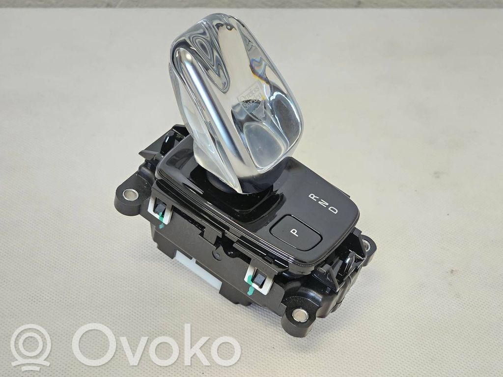 31492153 Volvo S90, V90 Gear shifter/selector, €192.94 | RRR