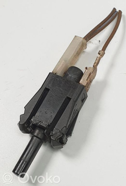 0015458714 Mercedes-Benz E W124 Hand brake control module, €2.61 | RRR