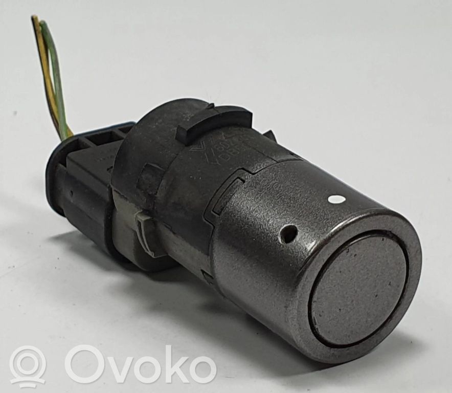 4687755 Land Rover Range Rover L322 Parking PDC sensor, €18.28 | RRR