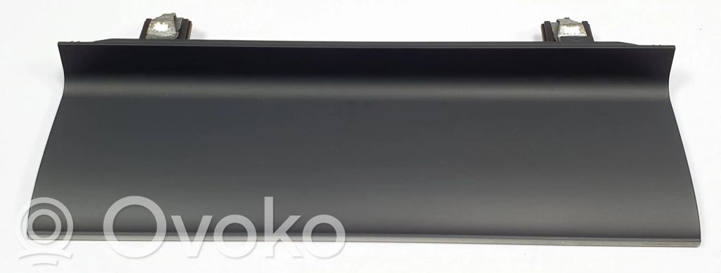 A1675401409 Mercedes-Benz GLE W167 Otras partes del panel de ...