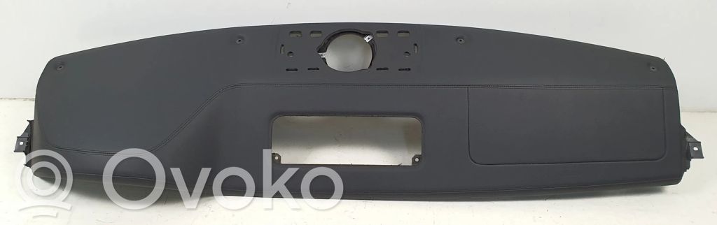 7H42-016A50-HC8PVA Land Rover Range Rover L322 Tableau de bord, 626,82 ...