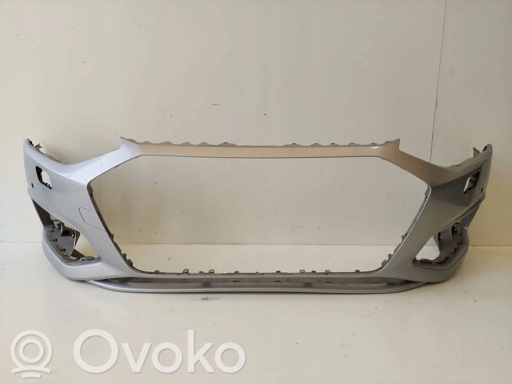 8W0807437AH Audi A4 S4 B9 8W Front bumper, €148.55 | RRR