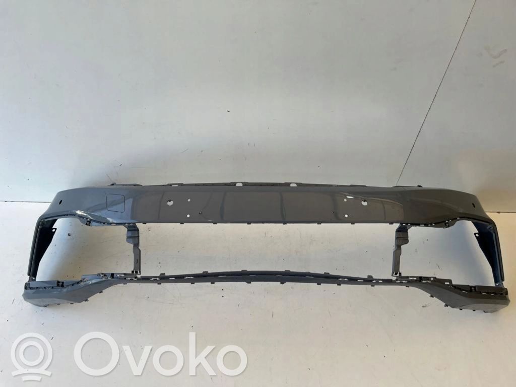 3G0807221G Volkswagen PASSAT B8 Front bumper, €135.02 | RRR