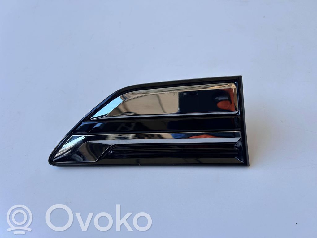 Renault Arkana Grille d'aile, 77,65 € | OVOKO