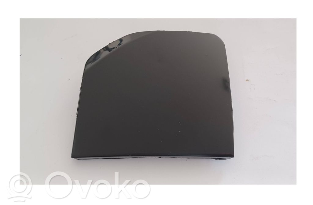 52127-0D927 Toyota Yaris Cross Front tow hook cap/cover, €17.65 | RRR