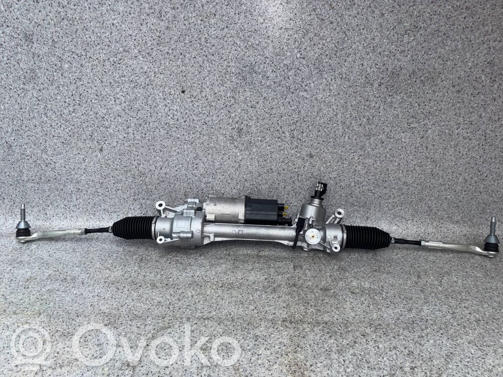 2054605302 Mercedes-Benz C W205 Crémaillère de direction, 988,24 € | OVOKO