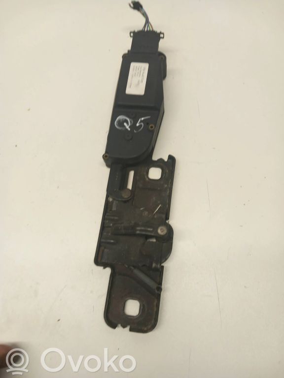 4F9827383E Audi Q5 SQ5 Moteur ouverture de coffre, 30,00 € | OVOKO