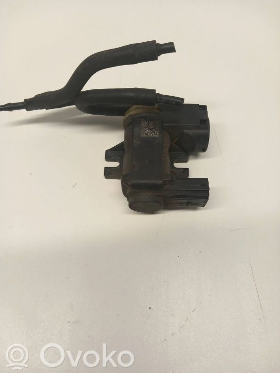 8K0906627 Volkswagen PASSAT B6 Turbo solenoid valve, €10.00 | RRR