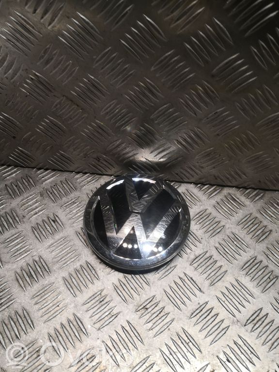 3G0853601D Volkswagen PASSAT B8 Logo, emblème, badge, 120,00 € | OVOKO