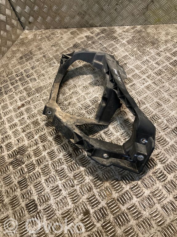 4546201001 Smart ForFour I Headlight/headlamp mounting bracket, €21.50 ...