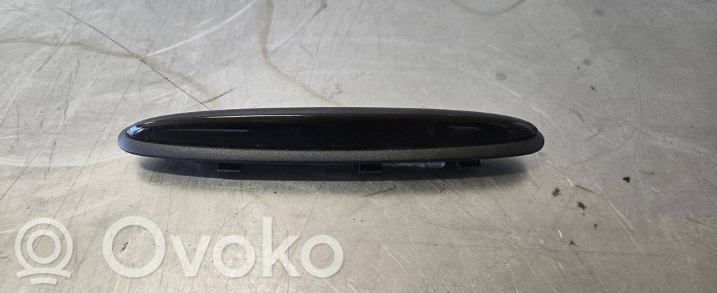 A0015425423 Mercedes-Benz GLC X253 C253 Écran d'affichage capteur de ...