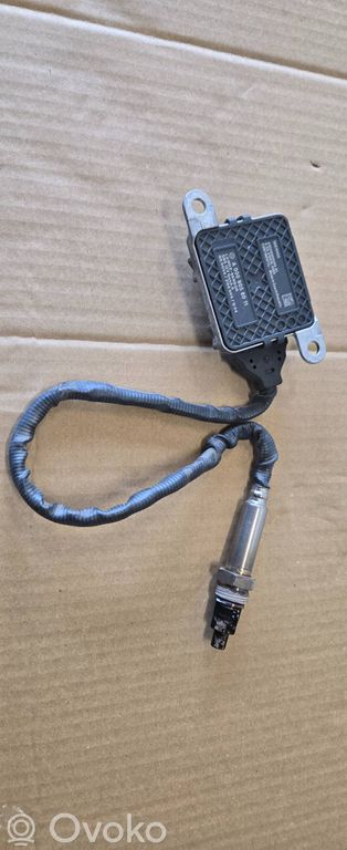A0009058011 Mercedes-Benz GLE W167 Lambda probe sensor, €30.00 | RRR
