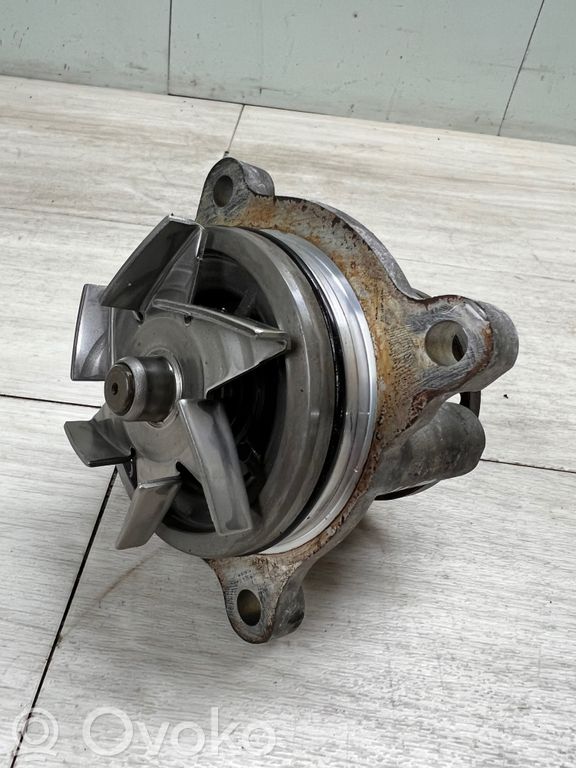 28J00441 Land Rover Range Rover L405 Water pump, €15.00 | RRR