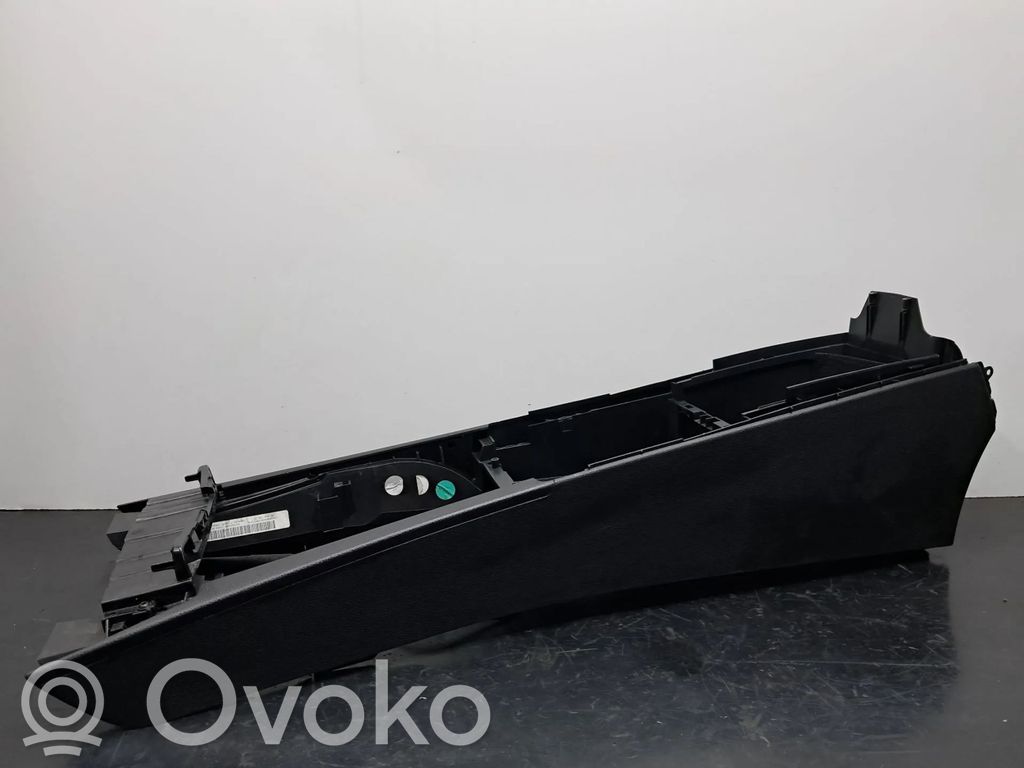 A2046800150 Mercedes-Benz CLK C207 A207 Console centrale, 80,20 € | OVOKO
