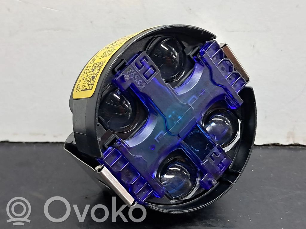 A2049017801 Mercedes-Benz C W204 Capteur de pluie, 67,90 € | OVOKO