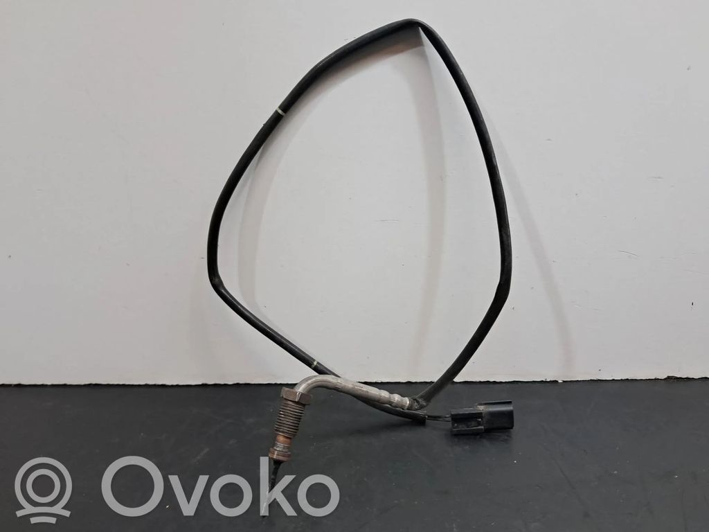 226401704R Renault Scenic III - Grand scenic III Capteur de température ...