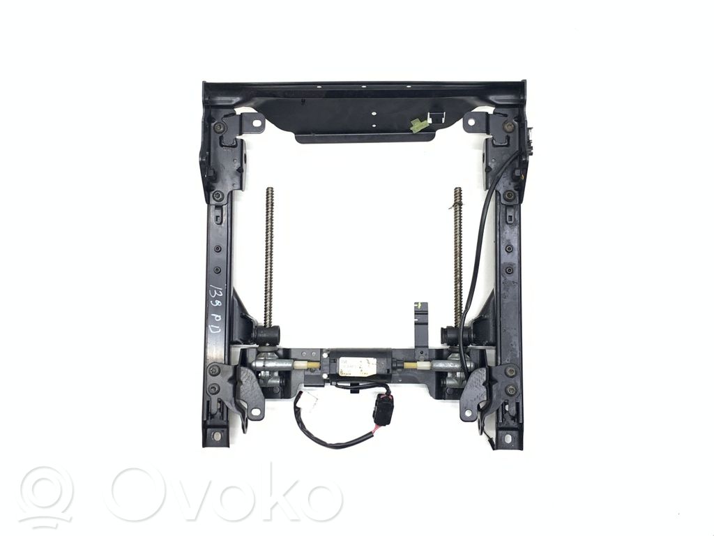 19011800972 Jaguar XK8 - XKR Siège passager avant, 100,00 € | OVOKO