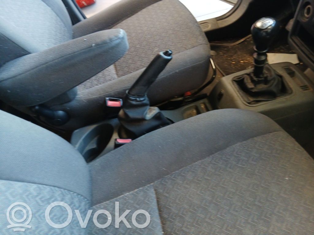 1467720 Ford Transit Handbrake/parking brake lever assembly, €41.60 | RRR